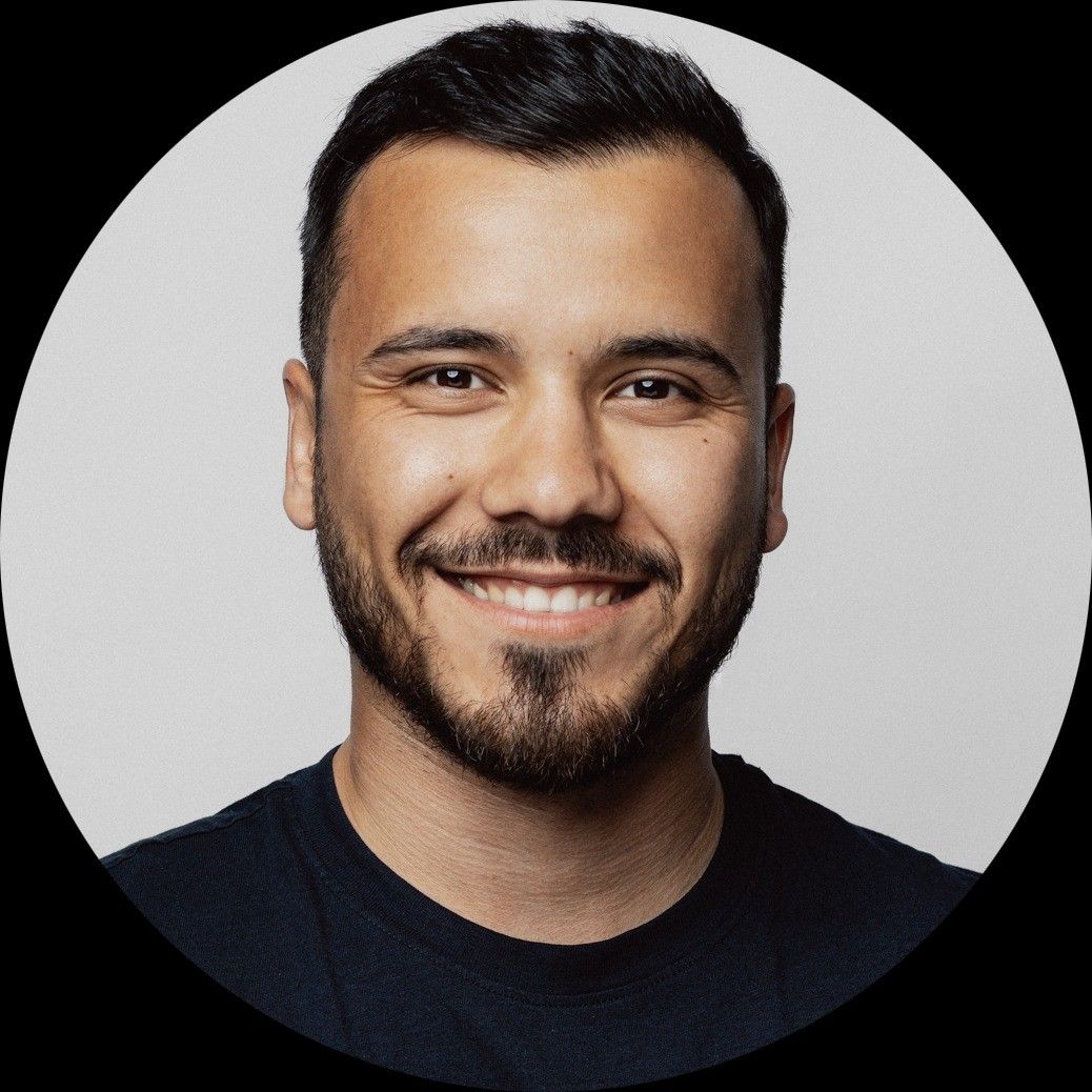 Standard Chartered Bank Senior Analyst Reviews in Singapore | Glassdoor