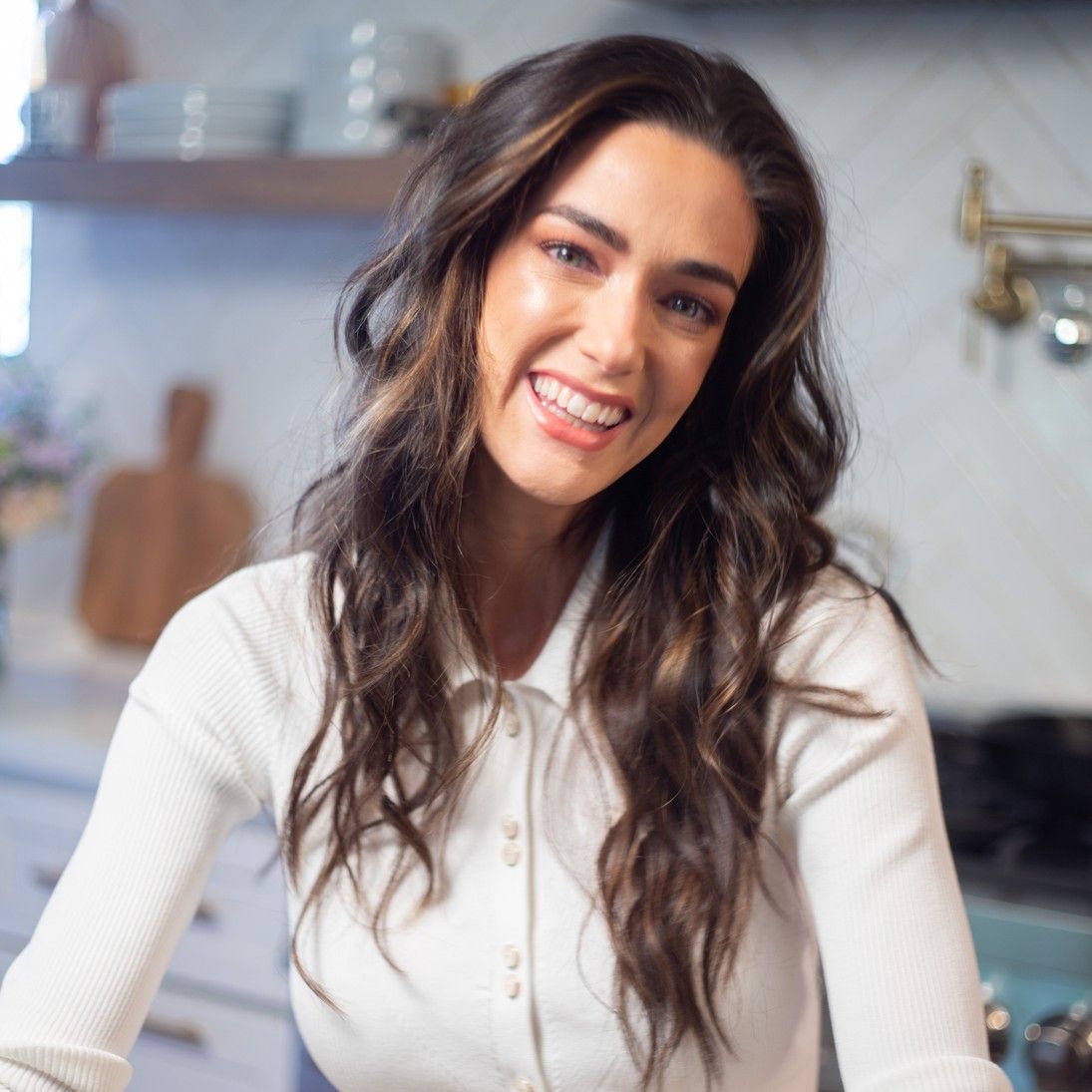 COVID is impacting elections all over the world. I genuinely don’t know ...