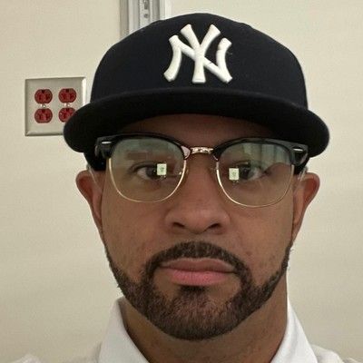 Hello everyone. I applied at CVS Health like a week ago for Store ...