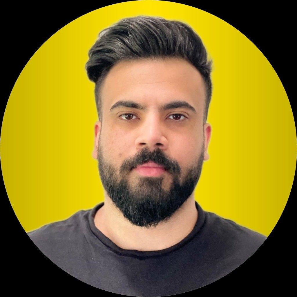 🌟 Hello, Glassdoor! I'm currently exploring new opportunities as a Full ...