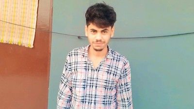 I’m Mohammad Anees, a Full Stack / MERN Developer skilled in React.js, Node.js, Express.js ...