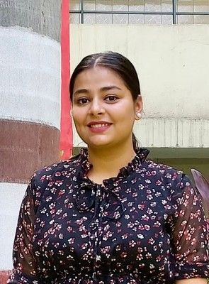 Hello Professionals, I'm an entry-level applicant pursuing a B.Sc (Data Analytics), Skilled in ...