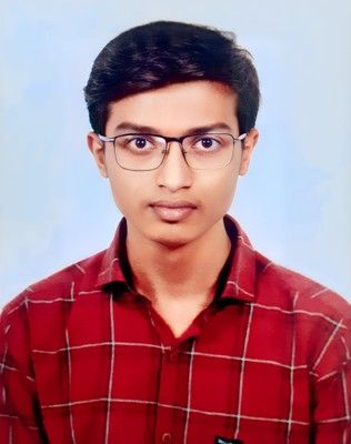 Join Our Team: 10-Day HR Internship at Marpu Foundation! [Apply Now ...