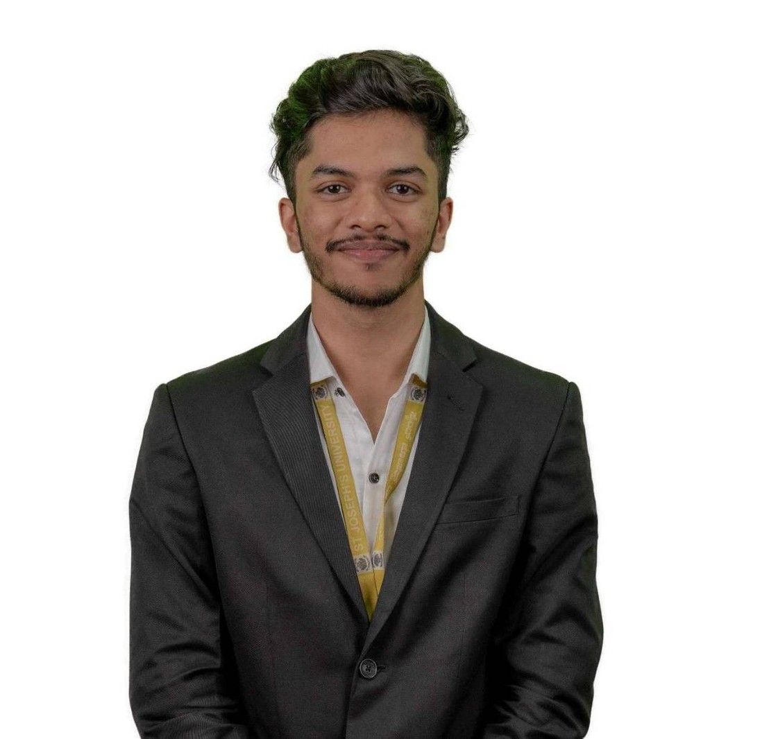 Ipsos Research Executive reviews in Bangalore | Glassdoor