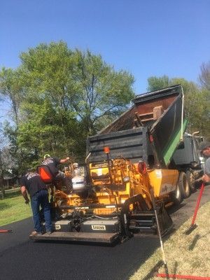 Conversations About Working at Chick-fil-A Corporate | Glassdoor