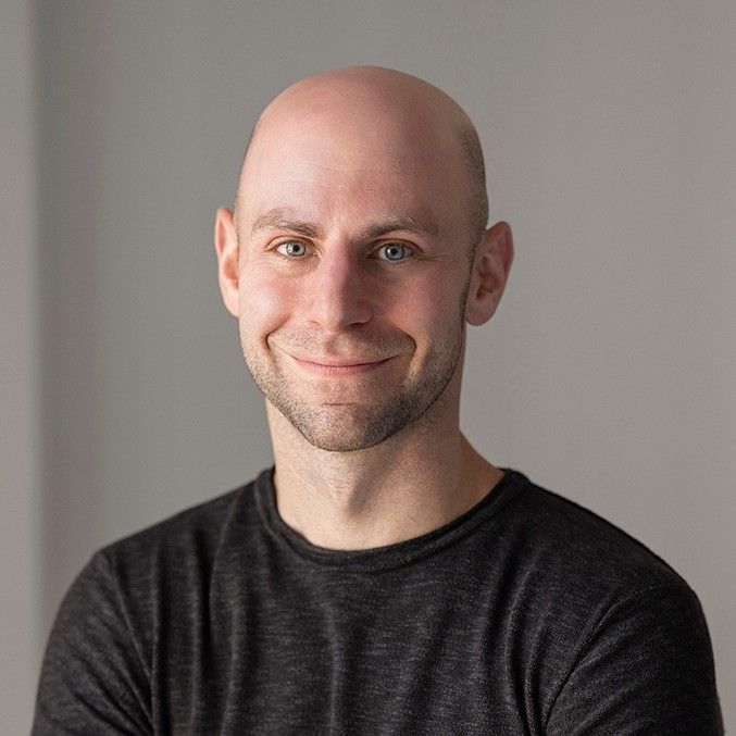 The Worklife Bowl bowl | Glassdoor Forum