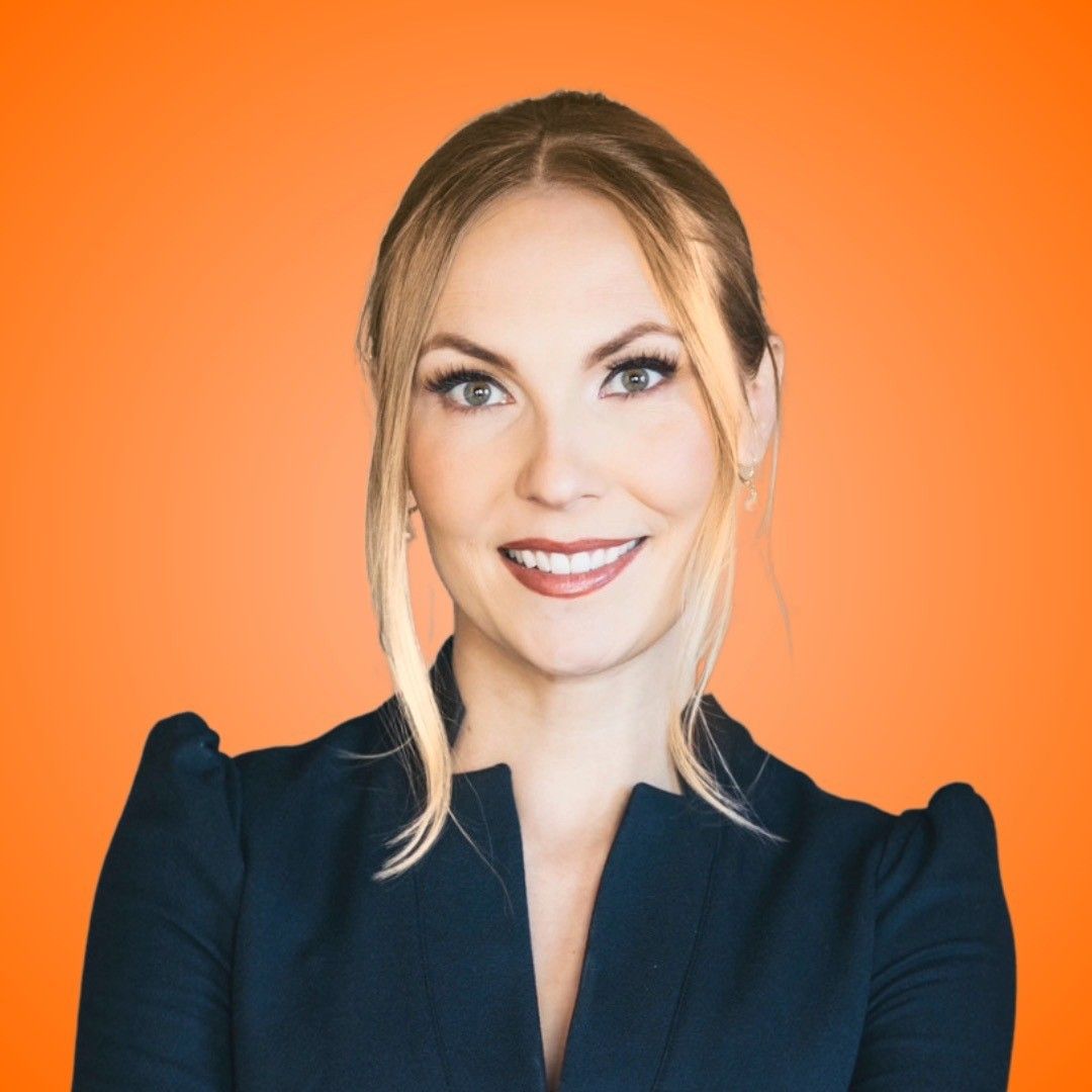 Do you prefer remote work, hybrid, or office—and why? 🏡 Remote = focus & flexibility 🔄 Hybrid ...