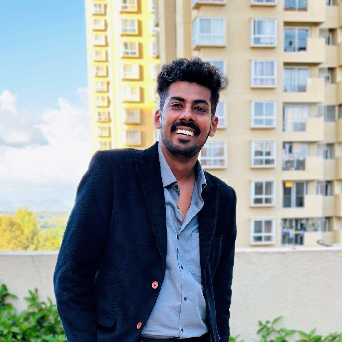 Hi sir, I need job , please tell me sir | Glassdoor Forum