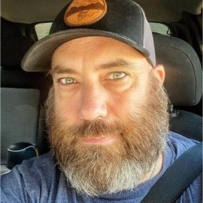 No Salaries for CJ Liquors Distributor | Glassdoor