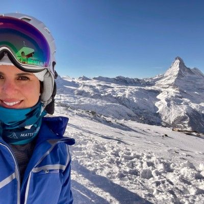 AI is moving very quickly. What are some new gig avenues that have ...