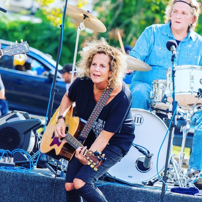 I keep hearing LGBTQ+ being referred to as “ The Alphabet Mafia”. I ...