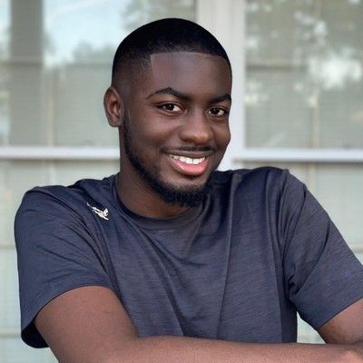 Let’s talk about rate increases! We know why they happen, but tell me ...