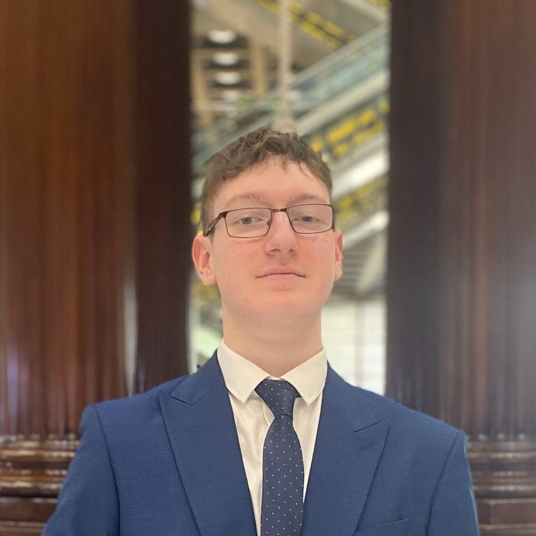 Unipol Gruppo Reviews in Rome | Glassdoor