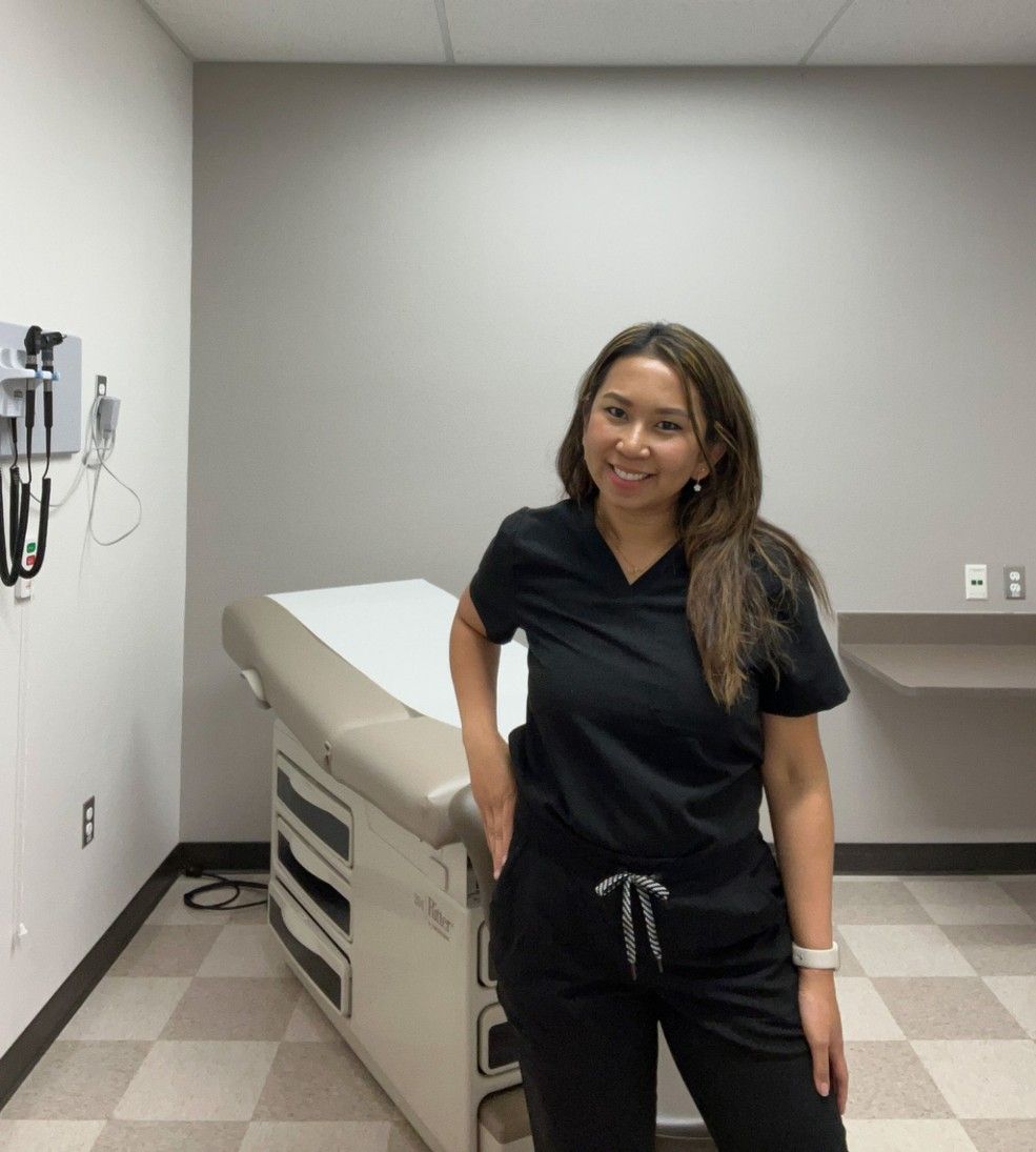 I am all for “treating yourself” for all the hard work you do. You ...