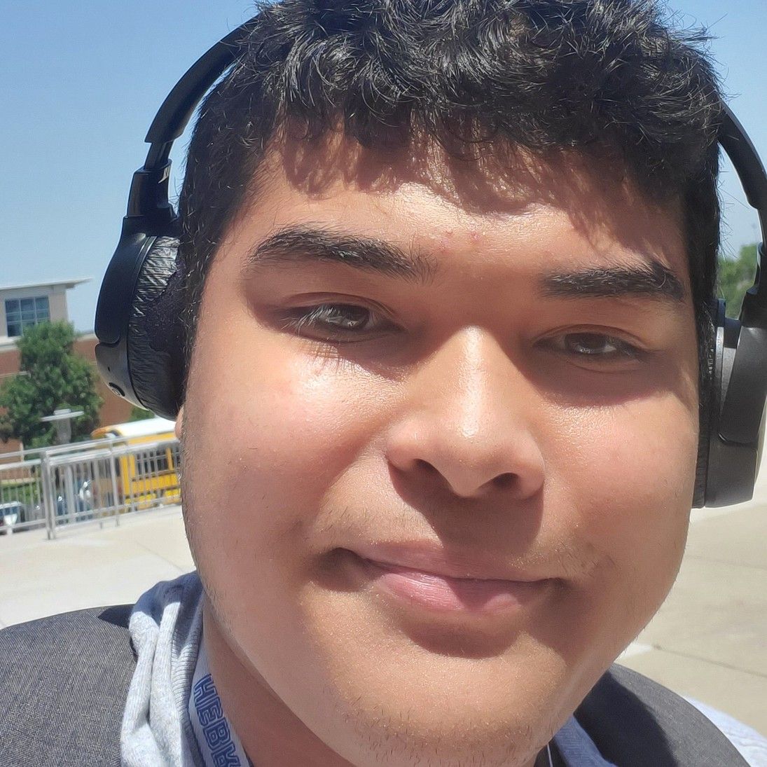 Burlington Stores Interview Questions (2025) | Glassdoor