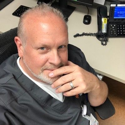 How much do registered nurses make? I've heard they're very well paid ...