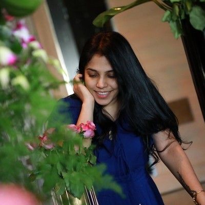 eNoah iSolution Reviews: What Is It Like to Work At eNoah iSolution? | Glassdoor