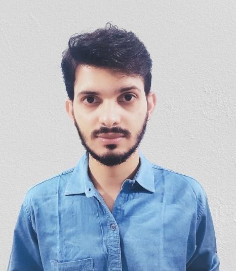 Hi guys I'm working in CRISIL in pune location. I had joined in ...