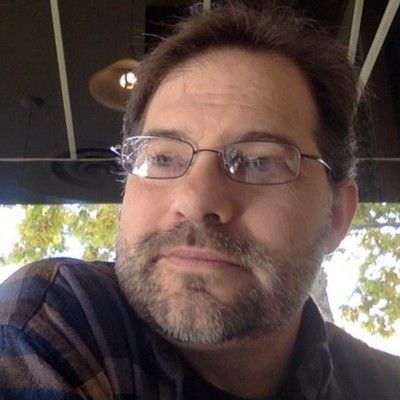 Hello! Does anyone know roughly what level position a hay grade of 17 ...