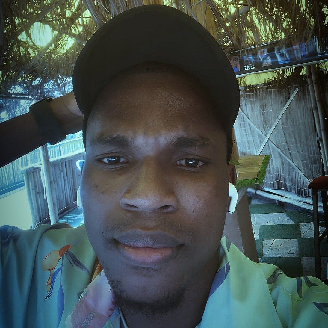 💻☁️ Unlocking the Power of the Cloud ☁️💻 As a cloud engineer, every day ...