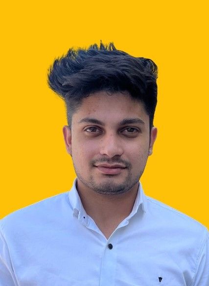 Open to Work — Data Analyst | Business Analyst | MIS Executive Hi Everyone, 👋 I’m actively ...