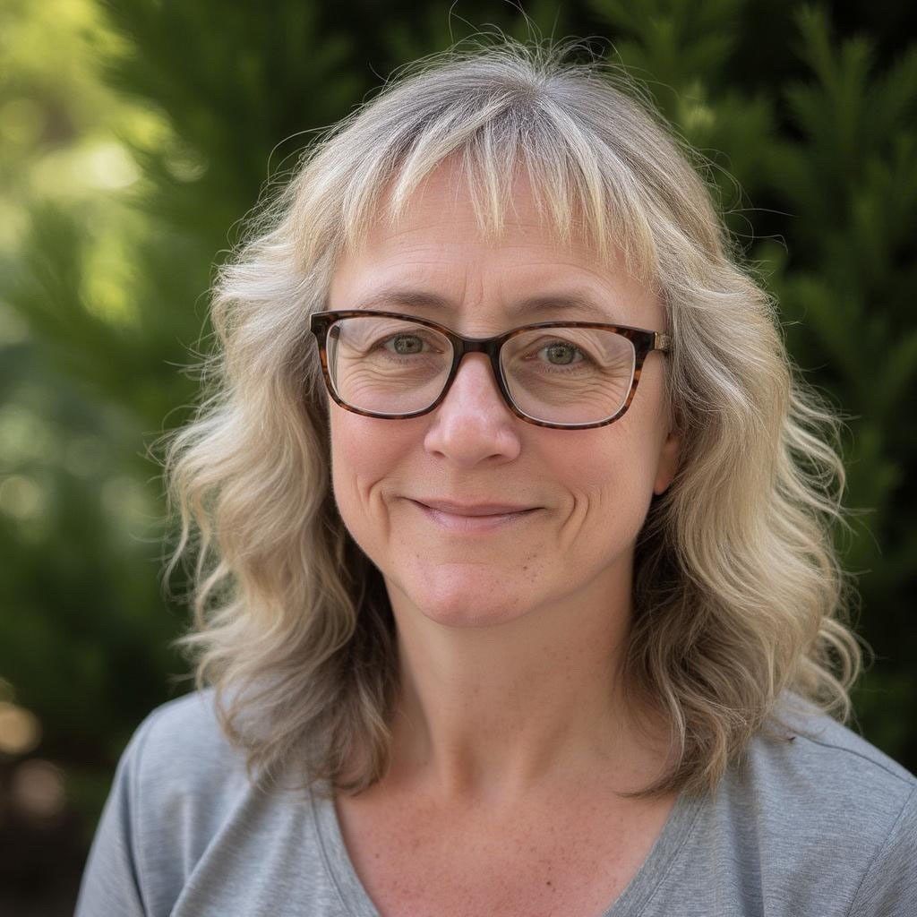 I just had my first AI interview. I was impressed. The questions were good, and it gave me all ...