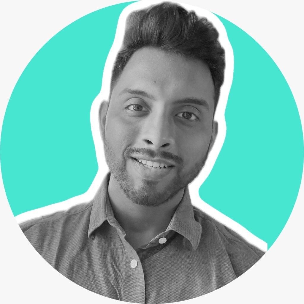 After months of relentless upskilling, debugging nightmares, and pushing countless commits, I’m ...