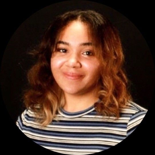 I’ve been job searching since December 12th with no luck. I’ve redone ...