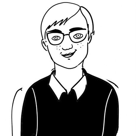 Attending a face-to-face interview for a security officer role next ...