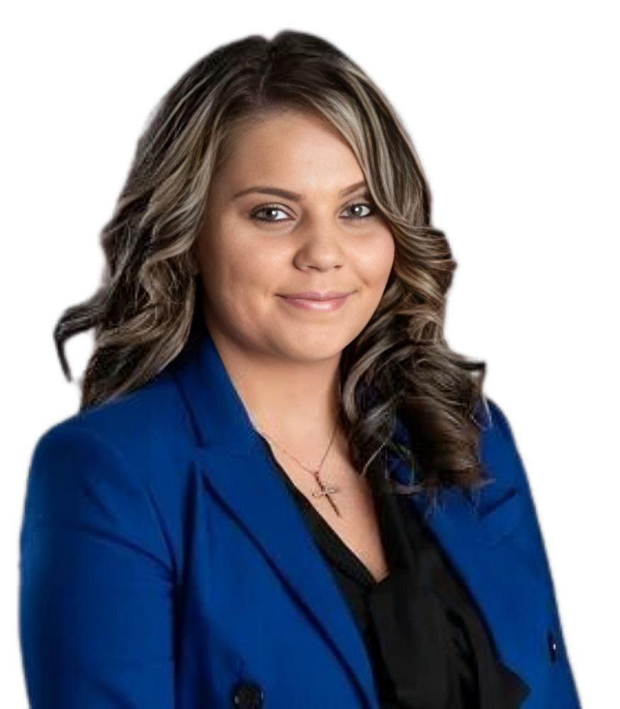 A strong resume sets the tone for your interview. I help you create a ...