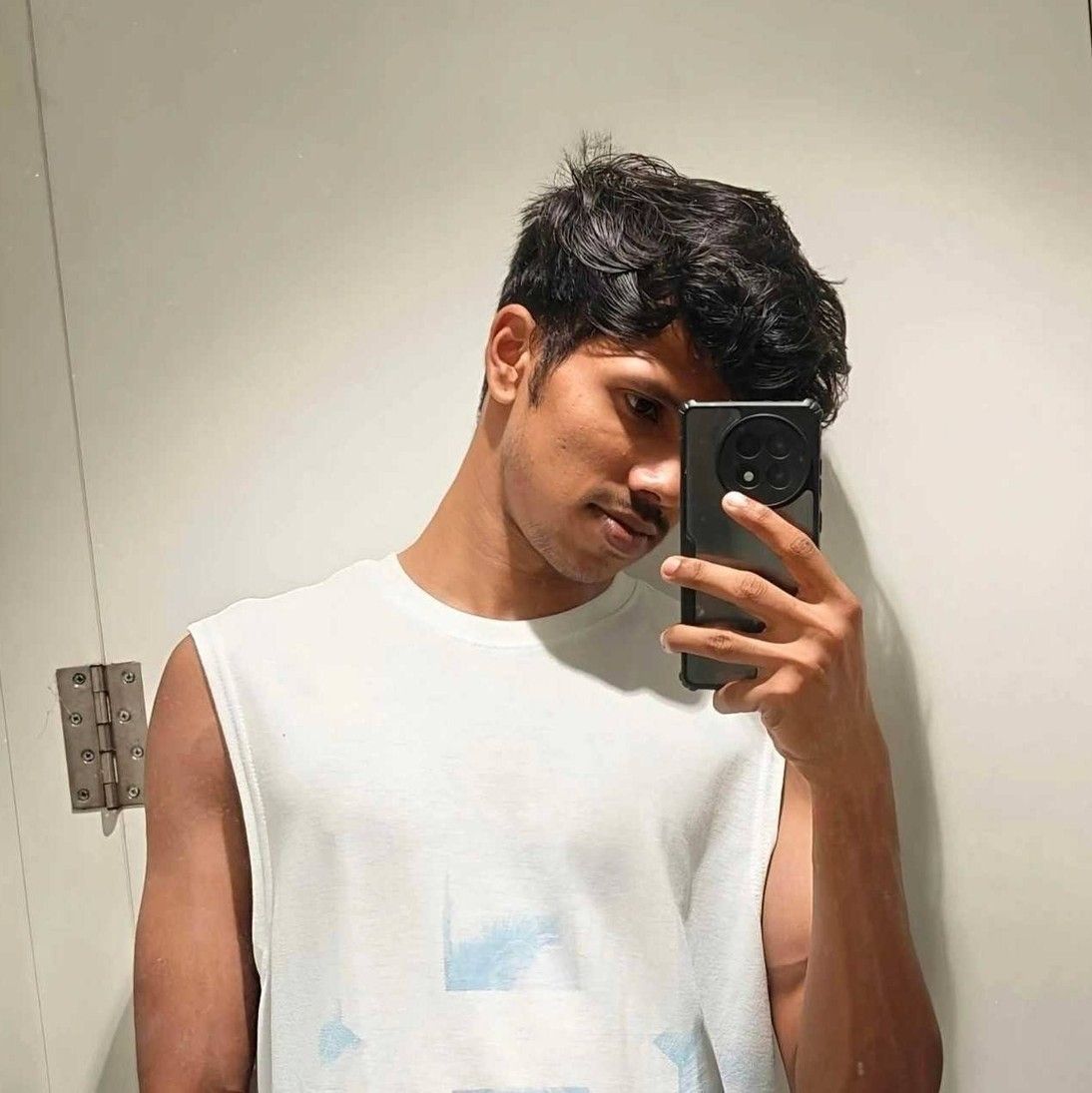 MIT Manipal Alumni bowl | Glassdoor Forum