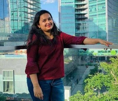 Dear Friends, A company called Zonal Fruit farm have sent me an job ...