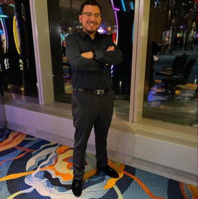 WFH/Remote Workers bowl | Glassdoor