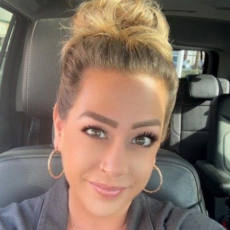 Mise en Place Serveerster ober Reviews | Glassdoor