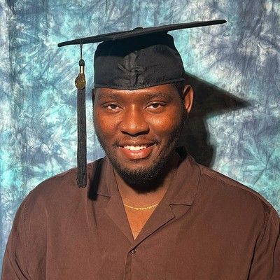 What does it mean to 'know Linux' I built a cute CLI game and my ...