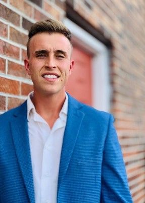 Anyone here work for, or have worked for Kimball Midwest? I have an ...