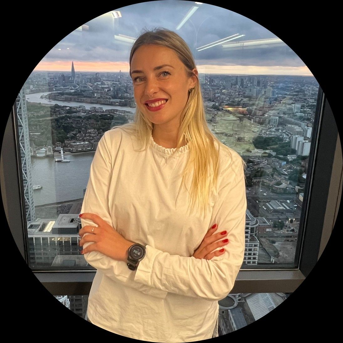 AVASOFT Interview Questions | Glassdoor