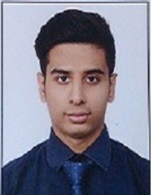 Hello fellow hashedin employees, can anyone provide any information if ...