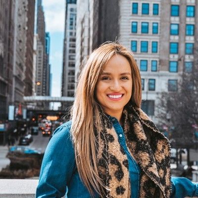 What does 50% travel look like? | Glassdoor Forum