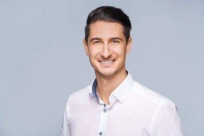 Did anyone recently use HireRight background check? What was your ...