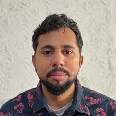 Im actually looking for a Job Im a Mexican software Engineer with 3 ...