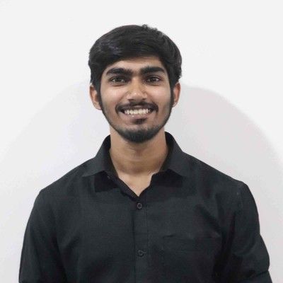 hey guys I need your help to know the Growth, Salary, and work culture ...