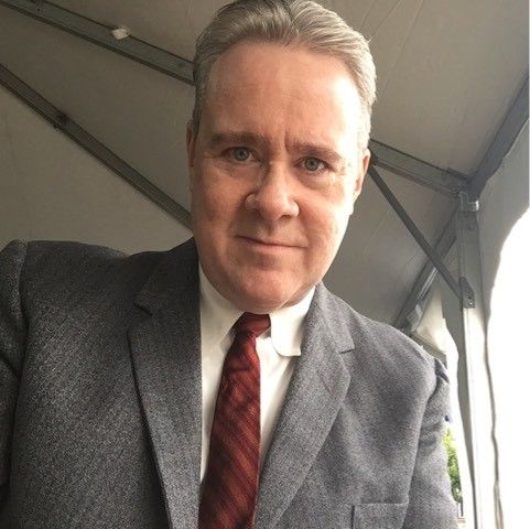 I feel like I don't fit in with the upper middle class culture of ...