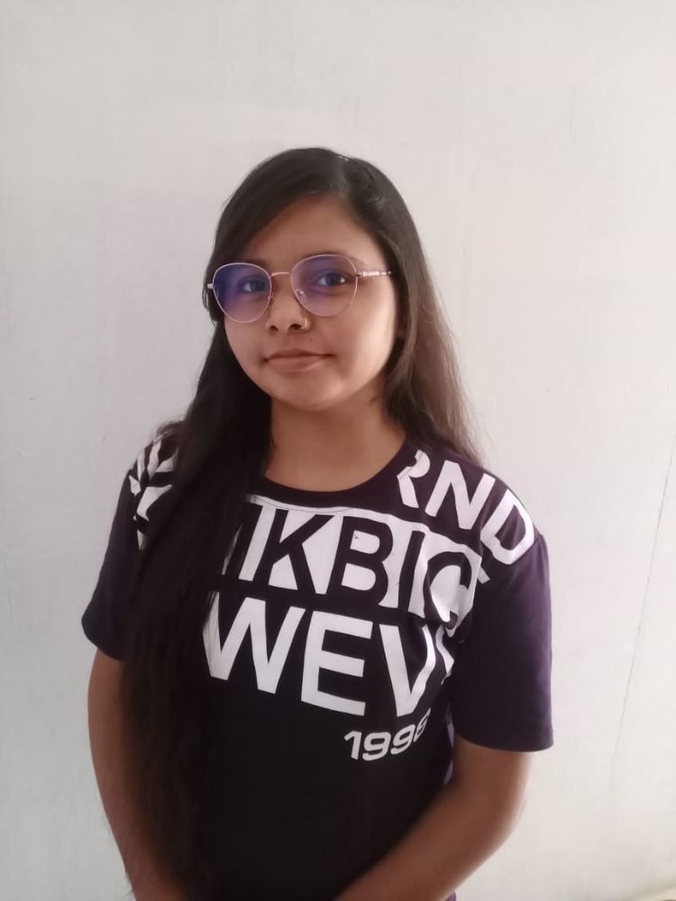 π Hiring Alert π We Have Multiple Openings For The Following Roles Api Developer Ui Developer