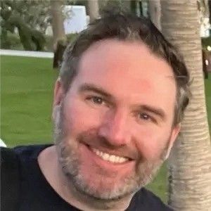 When they ask how you work under pressure in a job interview and what ...