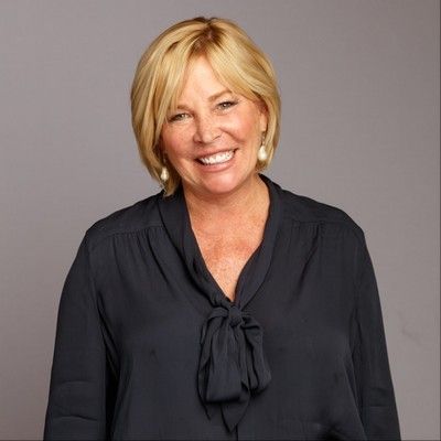 Hi, I'm currently in negotiation talks with Epic Games for a position ...