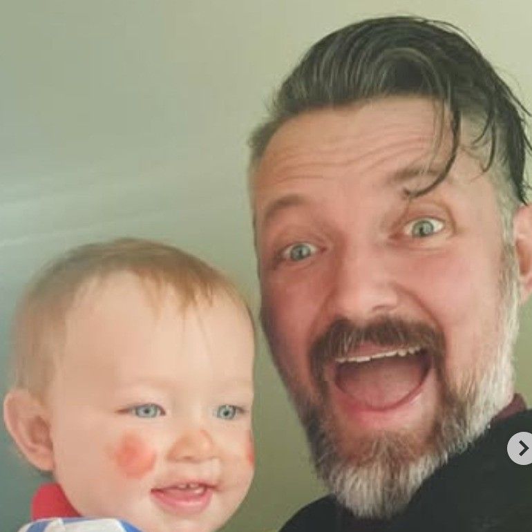 Regal Employee Benefit: Paid holidays | Glassdoor