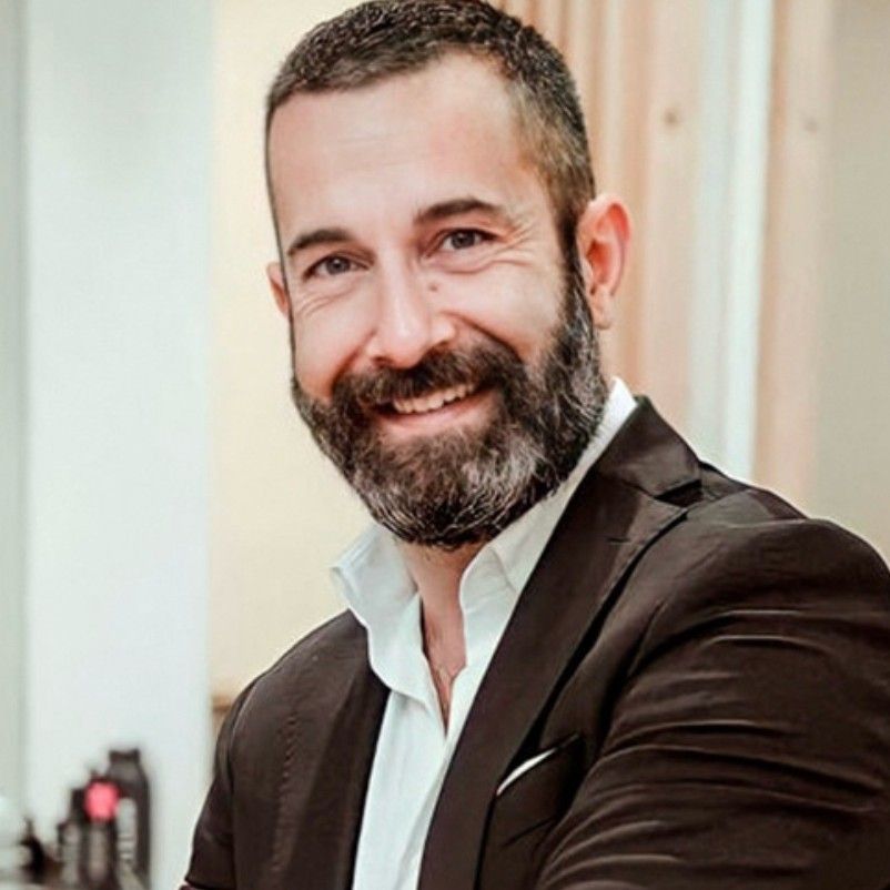 Job Referrals! bowl | Glassdoor Forum