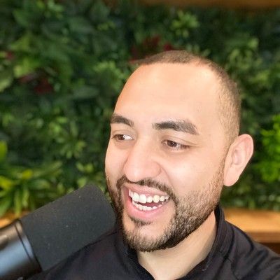 Any favorite, underused chart types in excel? Keep getting requests for ...