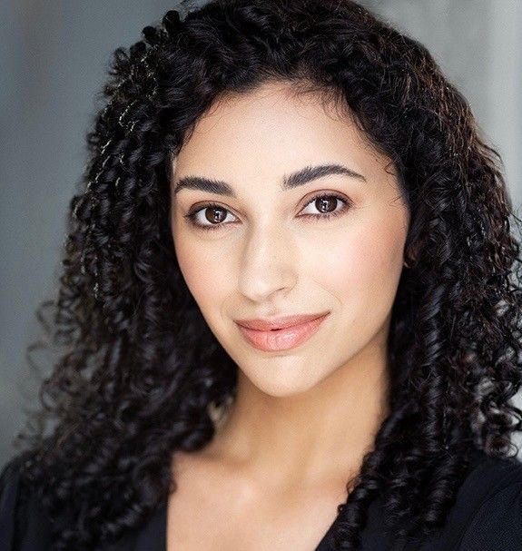 Do you think employees should be able to work from anywhere, as long as ...